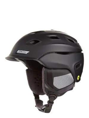 SMITH Smith Vantage Snow Helmet With MIPS Matte Petrol