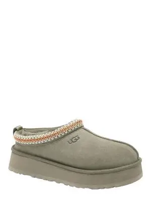UGG UGG(r) Tazz Platform Slipper Antilope