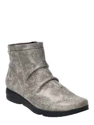 Mephisto Mephisto Rezia Bootie Fog