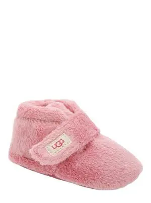UGG UGG Bixbee Bootie Bubble Gum Pink