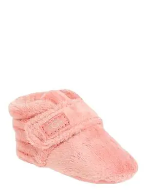 UGG UGG Bixbee Bootie Flamingo Pink