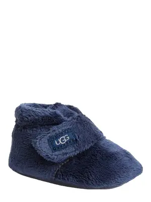 UGG UGG Bixbee Bootie Navy