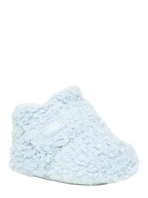 UGG UGG Bixbee Bootie Sky Blue