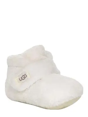 UGG UGG Bixbee Bootie Vanilla