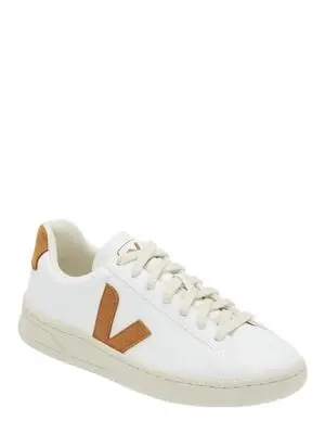 VEJA Veja Urca CWL Sneaker White Camel