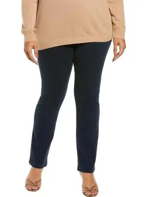 LYSSÉ Essentials Straight Leg Jeggings
