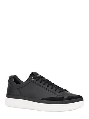 UGG South Bay Sneaker - Black