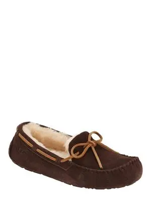 UGG UGG Olsen Slipper Espresso