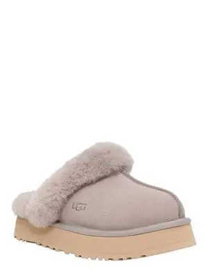 UGG UGG(r) Disquette Slipper Campfire