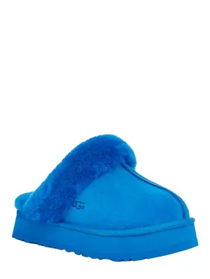 UGG UGG(r) Disquette Slipper Dive