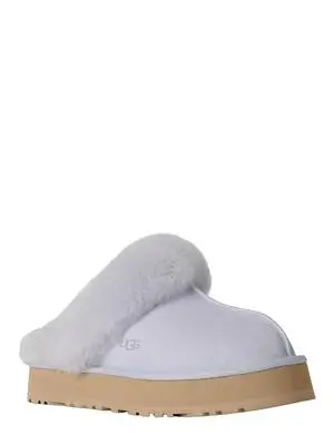 UGG Disquette Slipper - Misty Wisteria