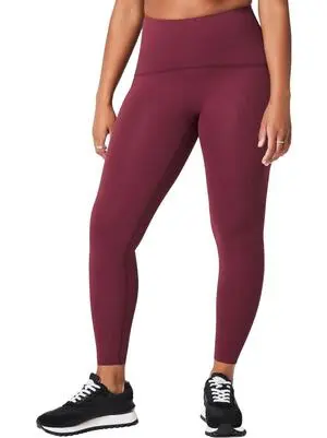 Spanx Spanxshape™ Booty Boost® Full Length Leggings Fig