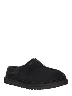 UGG Neuman Slipper - Black