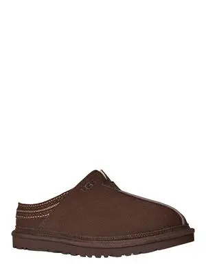 UGG Neuman Slipper - Dusted Cocoa/natural