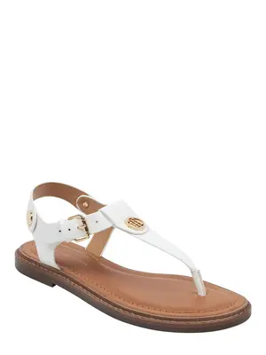 Tommy Hilfiger Tommy Hilfiger Bennia Sandal Whill