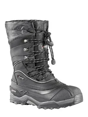 BAFFIN Snow Monster Snow Boots - Black