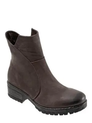 BUENO Forge Bootie - Grey