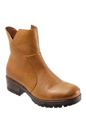 BUENO Bueno Forge Bootie Yellow