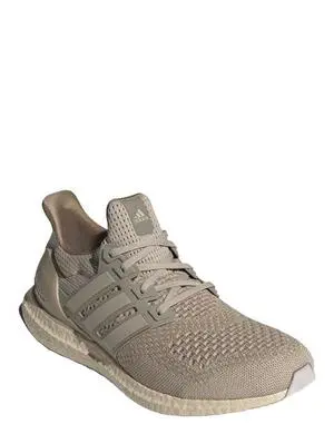 Adidas Ultraboost 1.0 Running Sneaker - Cargo/beige/putty Beige