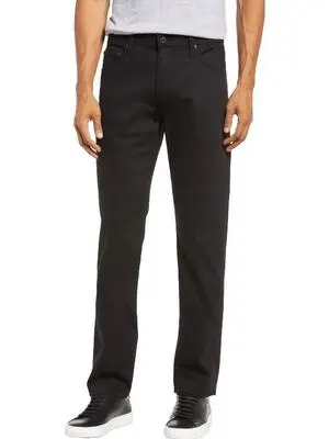 Ag Tellis Slim Fit Jeans - Fathom