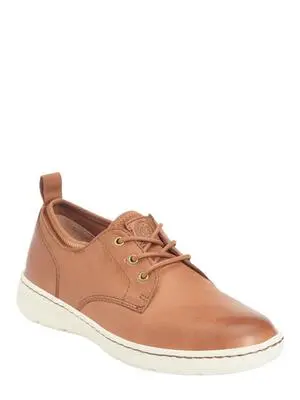BØRN Marcus Sneaker - Brown