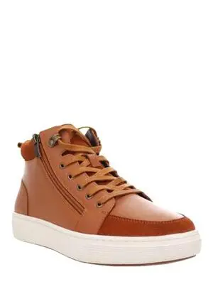 PROPET Kasia Sneaker - Tan