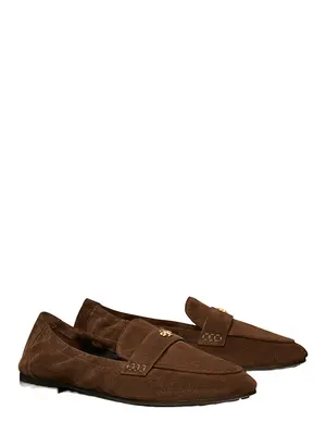 Tory Burch Ballet Loafer Coco