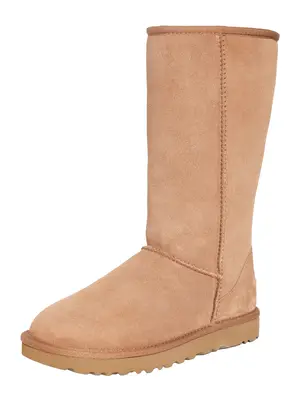 UGG Classic Tall Ii Boots - Chestnut
