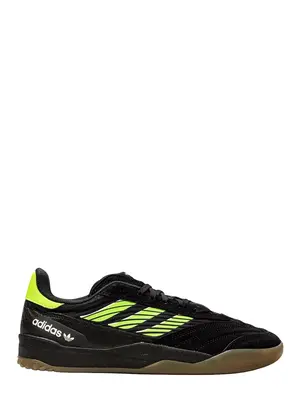 Adidas Copa Nationale Sneakers - Black