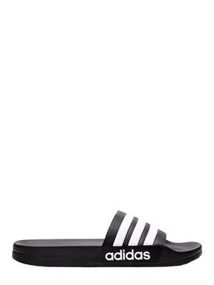ADIDAS Adilette Cf Slides