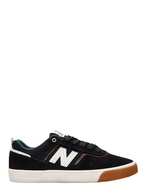 NEW BALANCE New Balance Numeric Low-top Sneakers