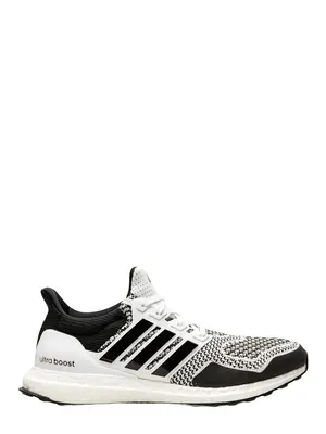 Adidas Ultraboost 1.0 Dna Sneakers - White