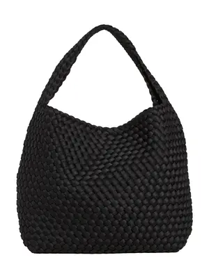 NAGHEDI NAGHEDI Nomad Hobo