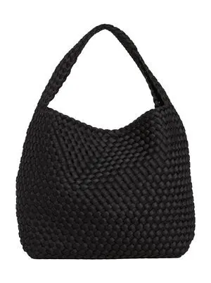 NAGHEDI NAGHEDI Nomad Hobo