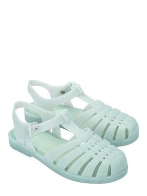 Melissa Melissa Possession Jelly Fisherman Sandal Bf143