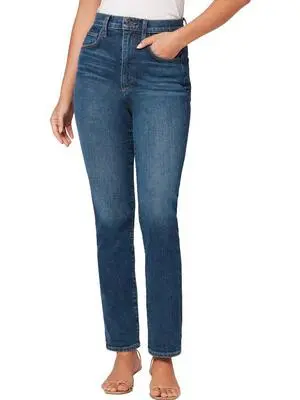 FAVORITE DAUGHTER Favorite Daughter Valentina Bootcut Jeans Dallas
