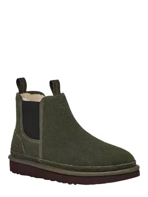 UGG UGG Neumel Chelsea Boot Forest Night