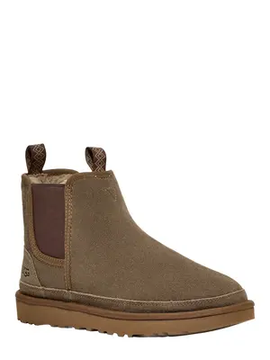 UGG UGG Neumel Chelsea Boot Hickory