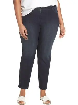 LAFAYETTE 148 NEW YORK Mercer Jeans
