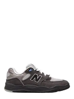 NEW BALANCE New Balance 1010 Low-Top Sneakers Grey