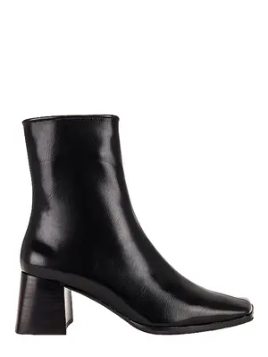 JEFFREY CAMPBELL Slique Boot