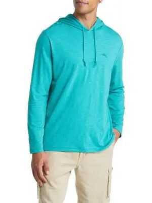 Tommy Bahama Bali Beach Pullover Hoodie Gulf Shore