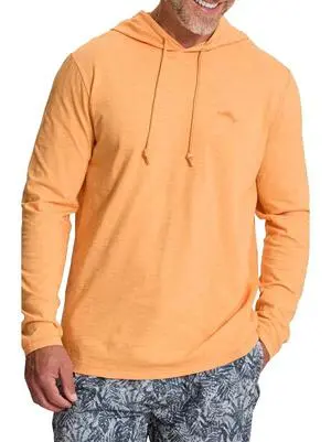 Tommy Bahama Bali Beach Pullover Hoodie - Roe