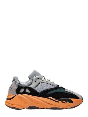 ADIDAS X YEEZY Yeezy 700 Sneakers - Grey