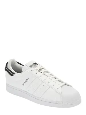 Adidas Adidas Superstar Sneaker Cloud White/ White/ Core Black