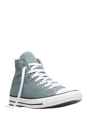 CONVERSE Chuck Taylor All Star High Top Sneaker - Mineral Brew
