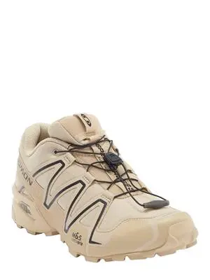 SALOMON Salomon Gender Inclusive SPEEDCROSS 3 Sneaker Safari