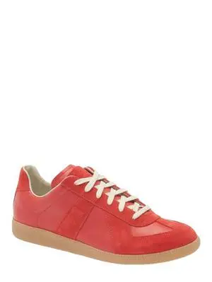 MAISON MARGIELA Replica Low-top Sneakers - Boero