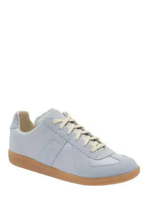 MAISON MARGIELA Maison Margiela Replica Low-Top Sneakers Breeze