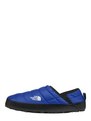 The North Face The North Face Thermoball™ Traction Slipper Tnf Blue/tnf White